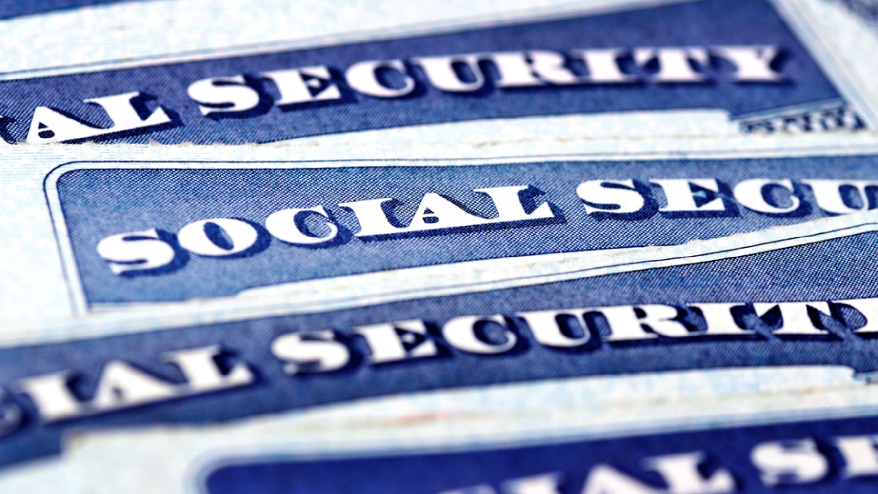 Social Security just confirmed it — Retroactive payments for this group of people