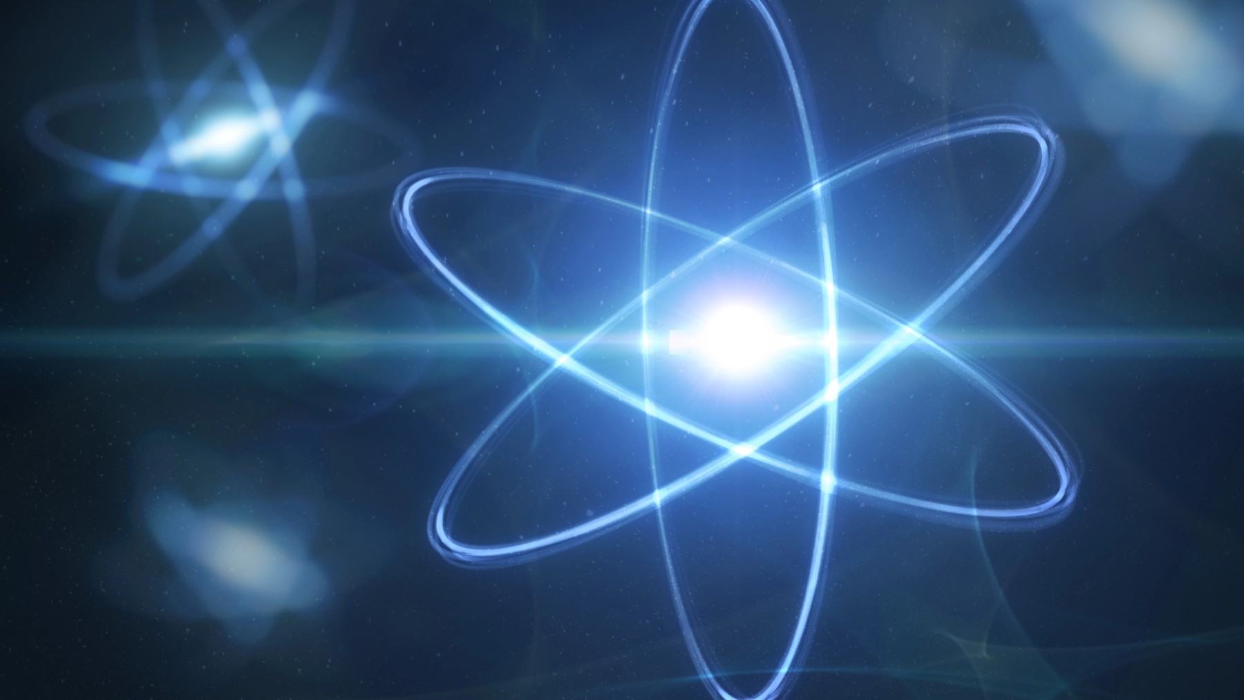 1,066 seconds under a man-made star — China holds 100 million degrees ...