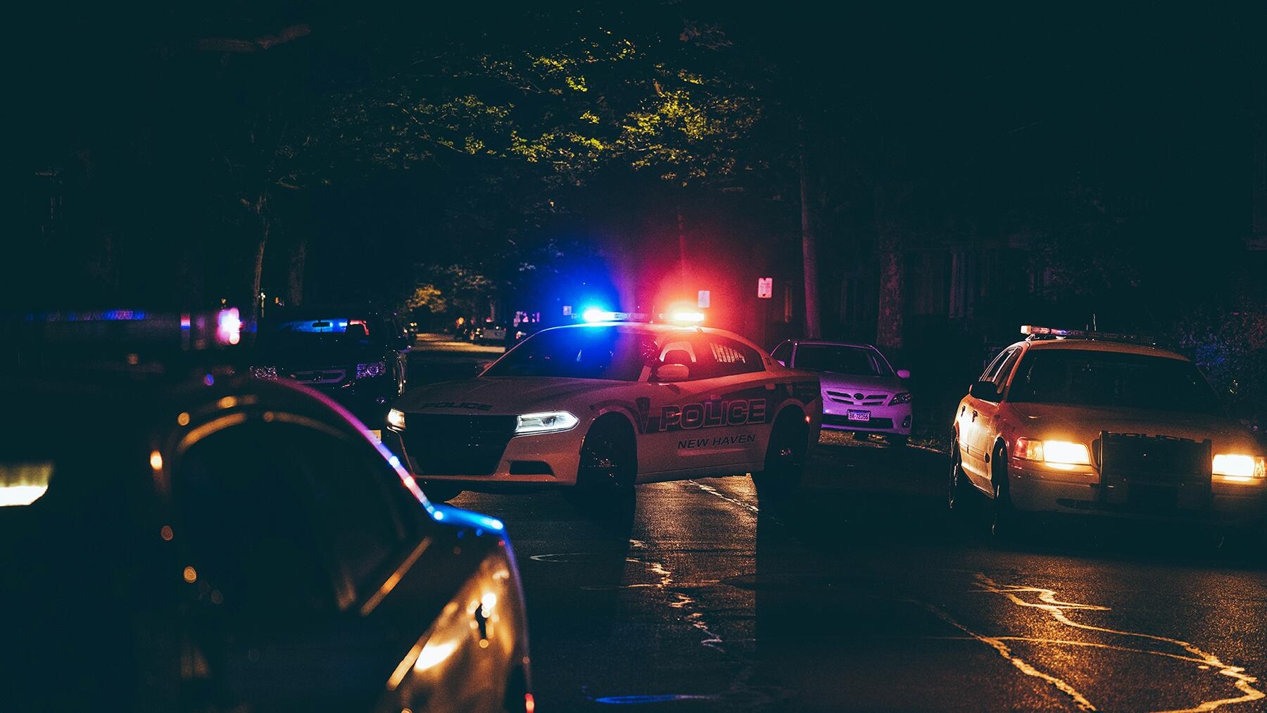 Announced: This state tightens vehicle registration rules — New ID ...