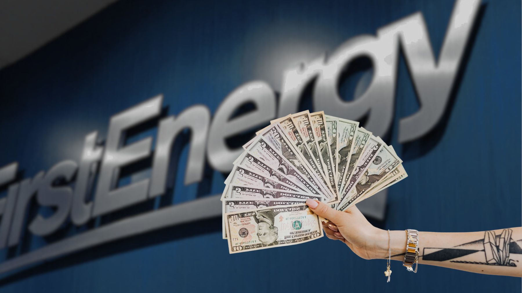 Just confirmed: FirstEnergy to repay $280 million to Ohio customers ...