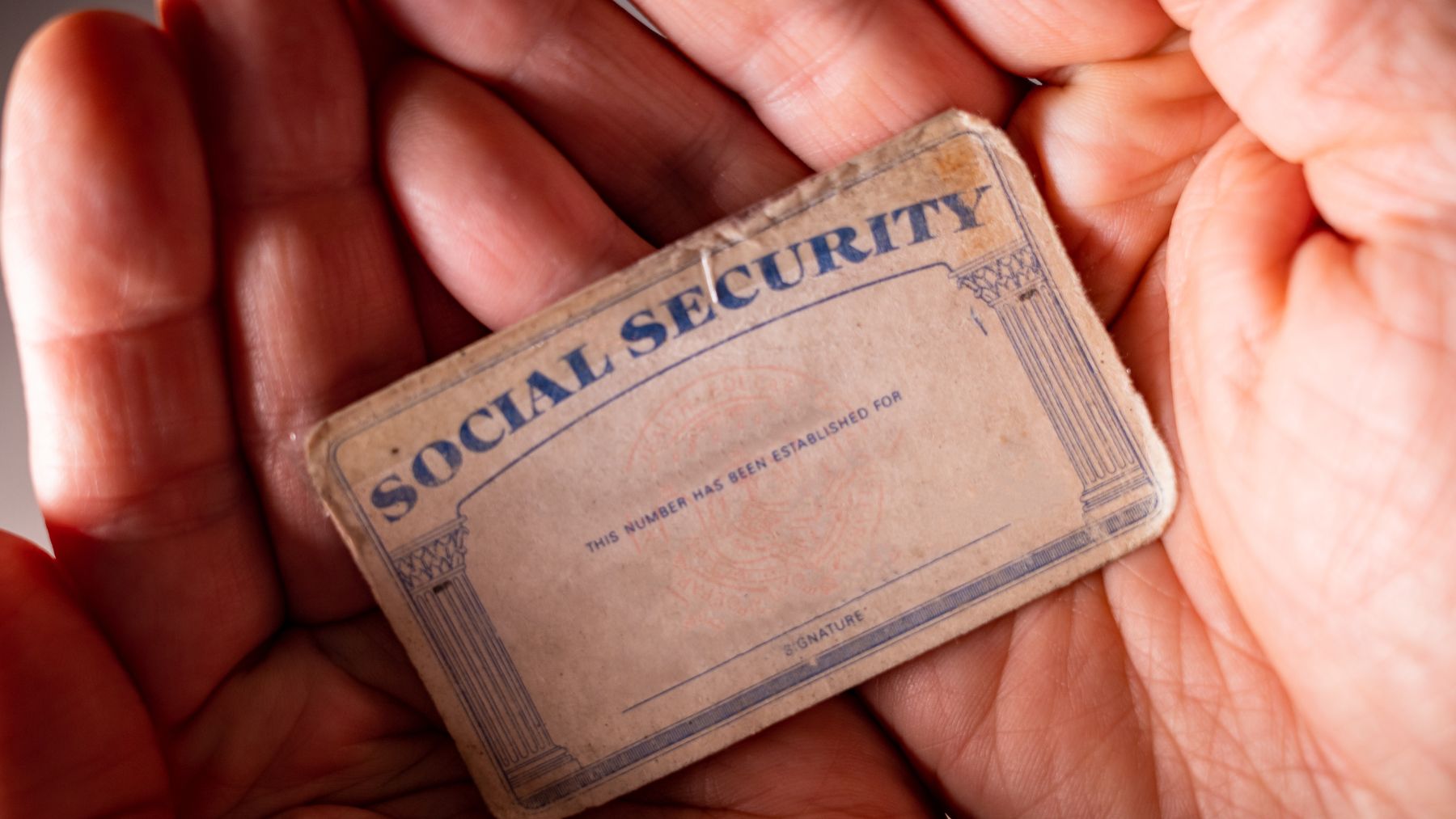 Just confirmed: Bigger Social Security checks are on the way — Few tax ...