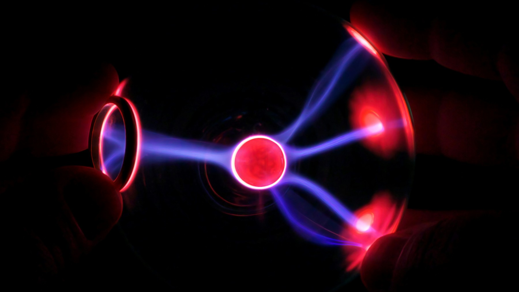 Energy enclosed at 100,000,000 ºC in the fourth state of matter — Japan ...