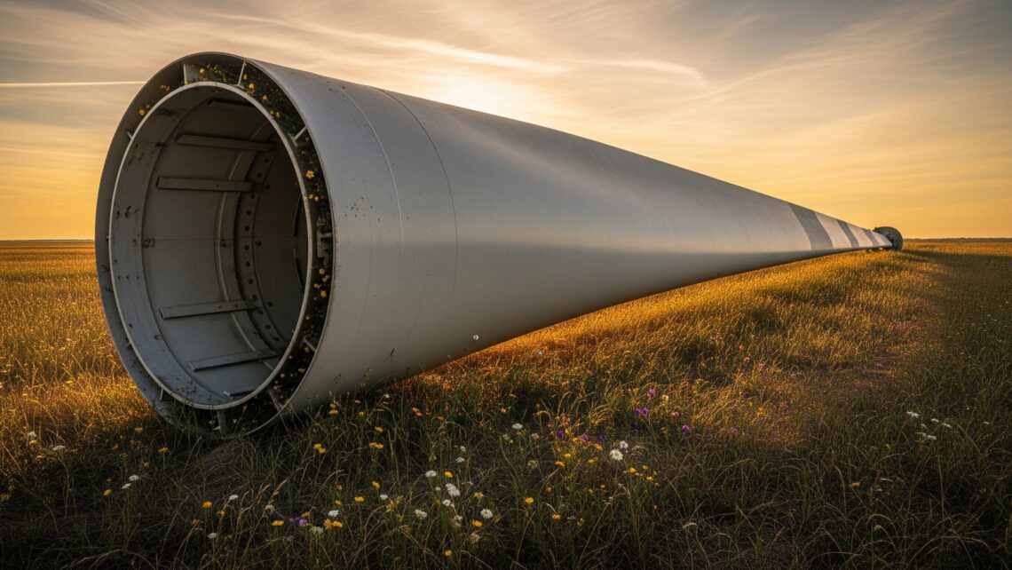 wind-turbines-are-sold-as-clean-energy-s-answer-and-they-are-but-the