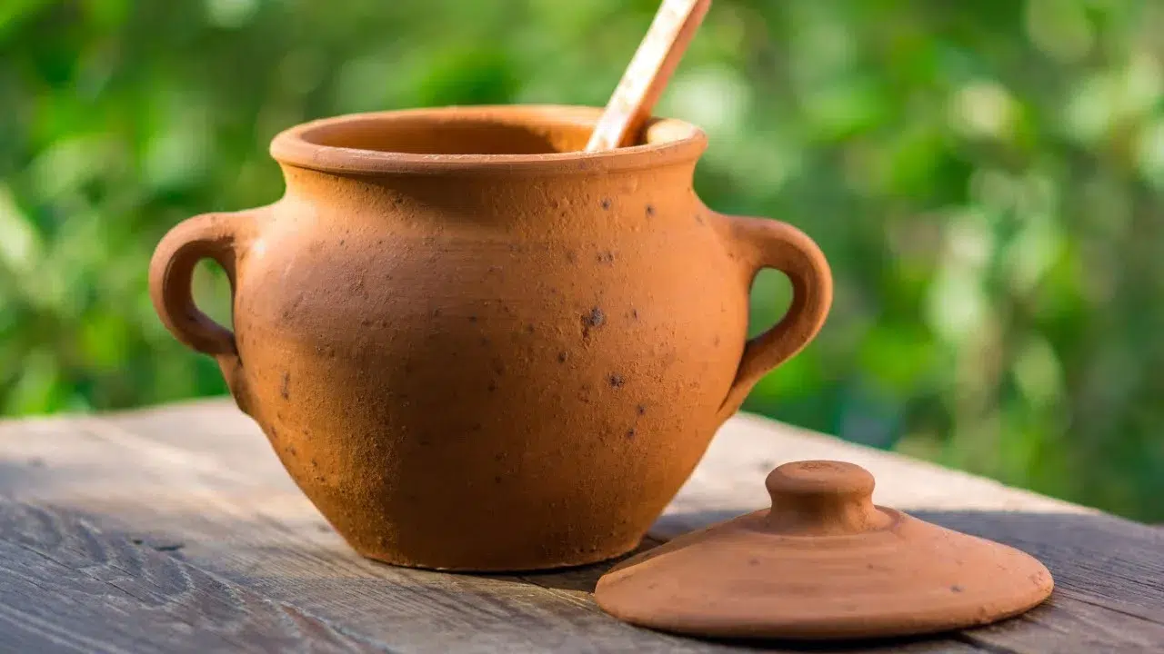 Los mejores materiales para cocinar