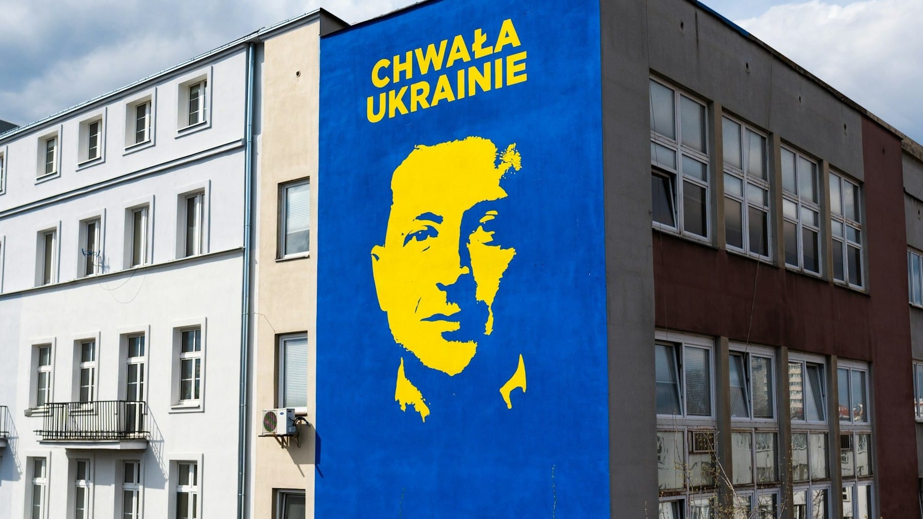 Guerra en Ucrania: Zelenski denuncia la falta de interés de Putin por ...